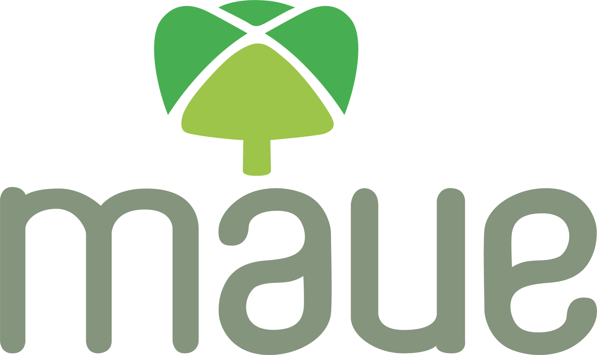 Participações Societárias – Copérdia